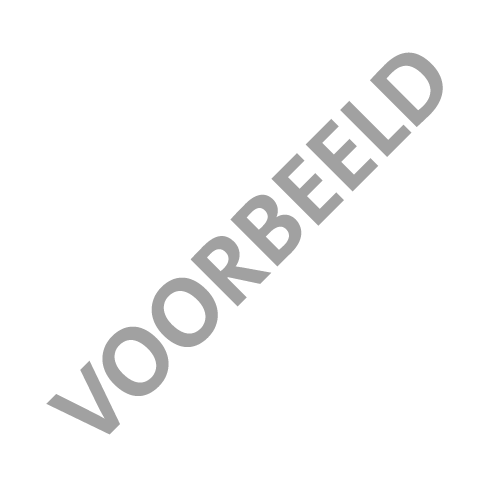 Voor de enige echte breekplatenspecialist ga je naar Hitma