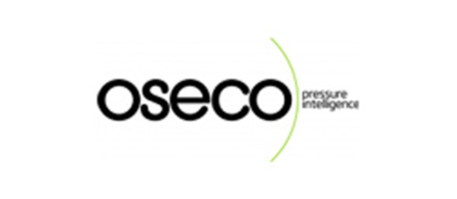 Breekplatenfabrikant Oseco
